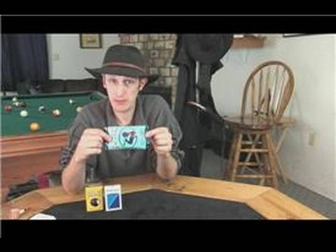 How to Roll Cigarettes : Price Benefits of Rolling Tobacco - YouTube