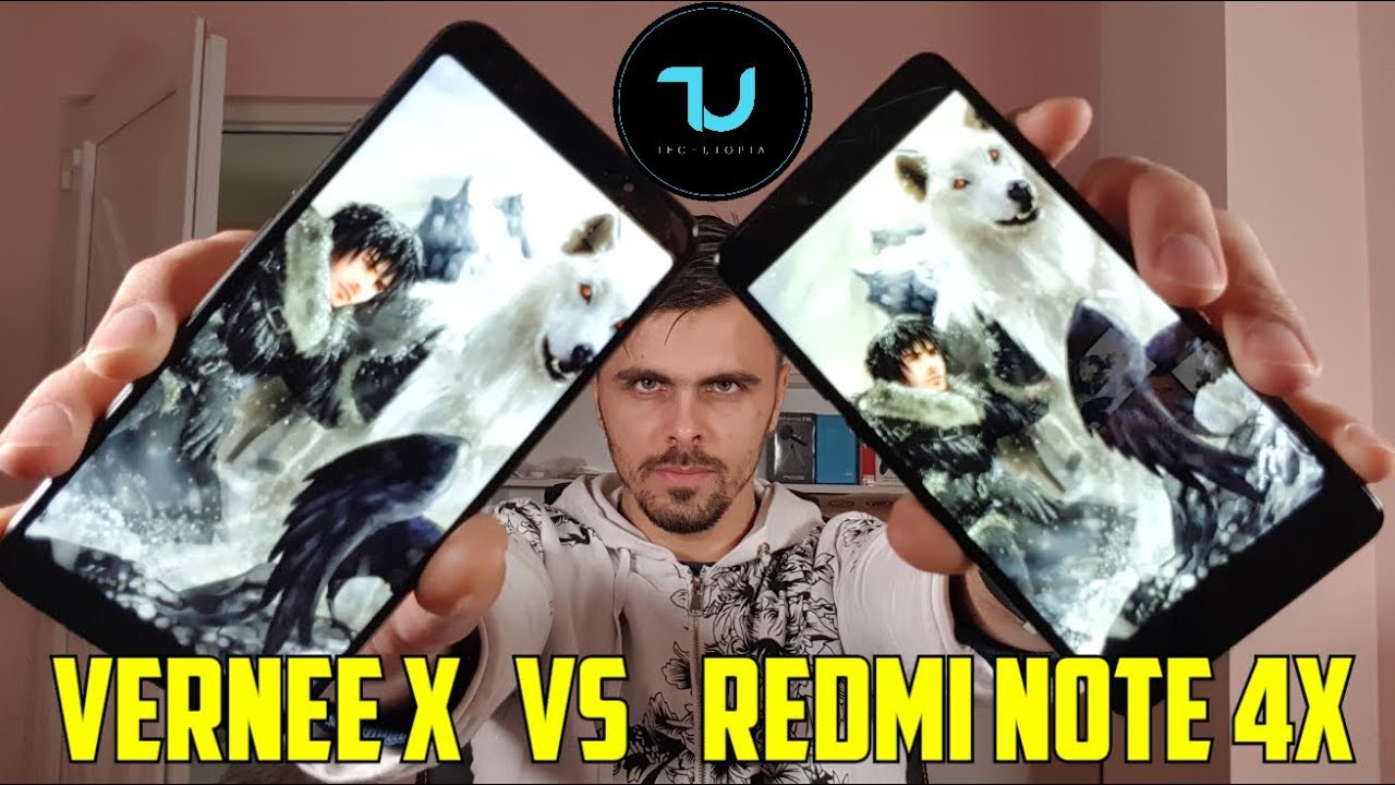 Helio P23 vs Snapdragon 625 Speed test/Gaming/Comparison(Mali G71 vs ...