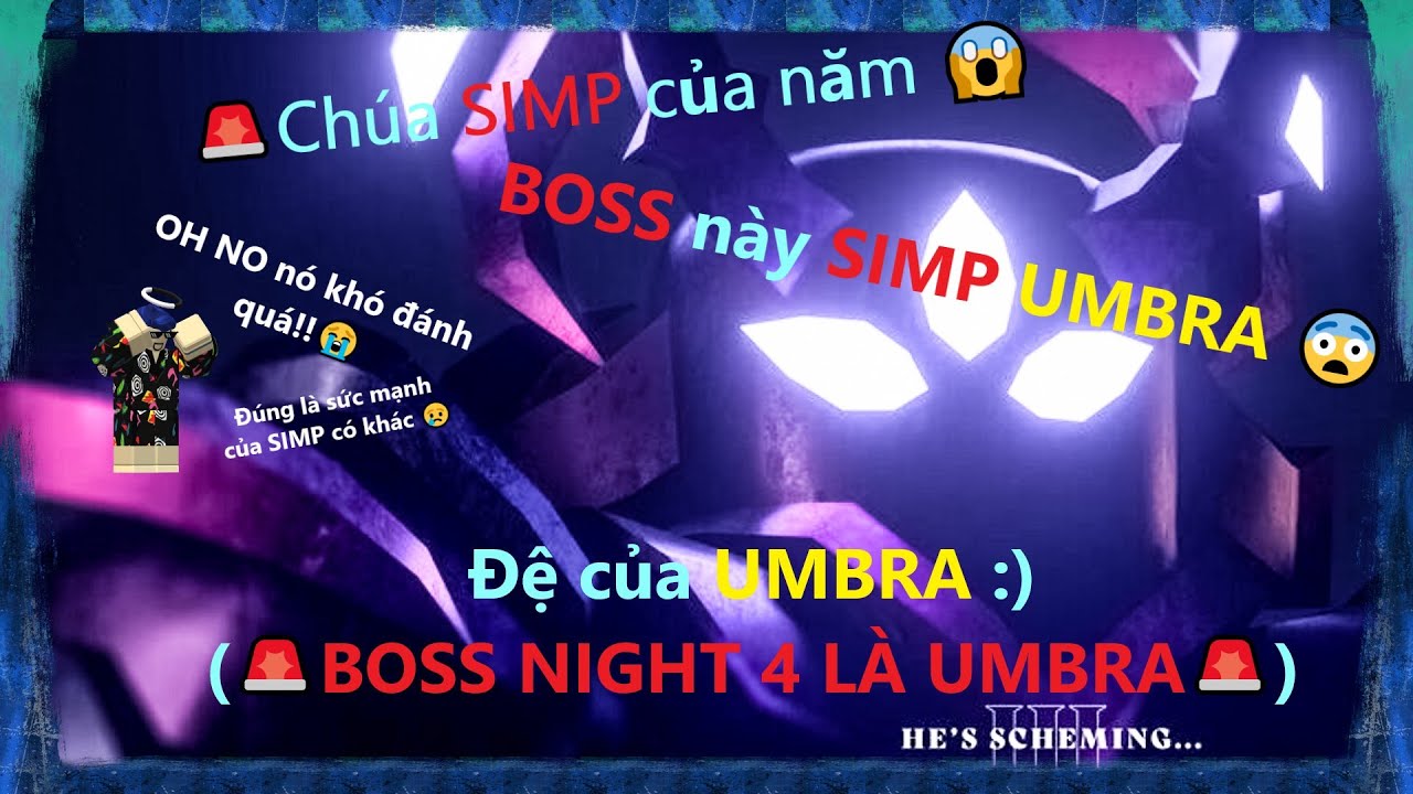 👏 Strat đơn giản dành cho NIGHT 3 😲 | TDS ROBLOX | (SIMPLE STRAT for ...