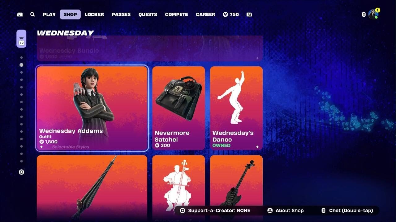 New *Mothman* Halloween Skin In Fortnite - YouTube