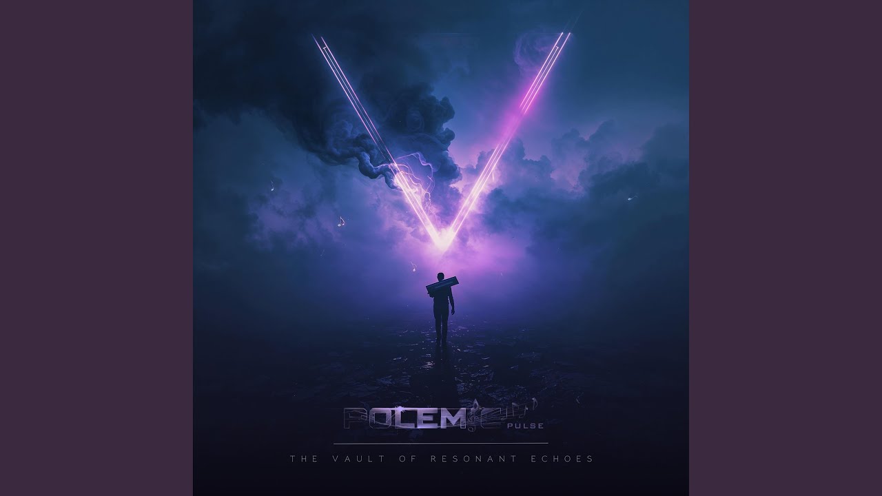 The Introduction - YouTube