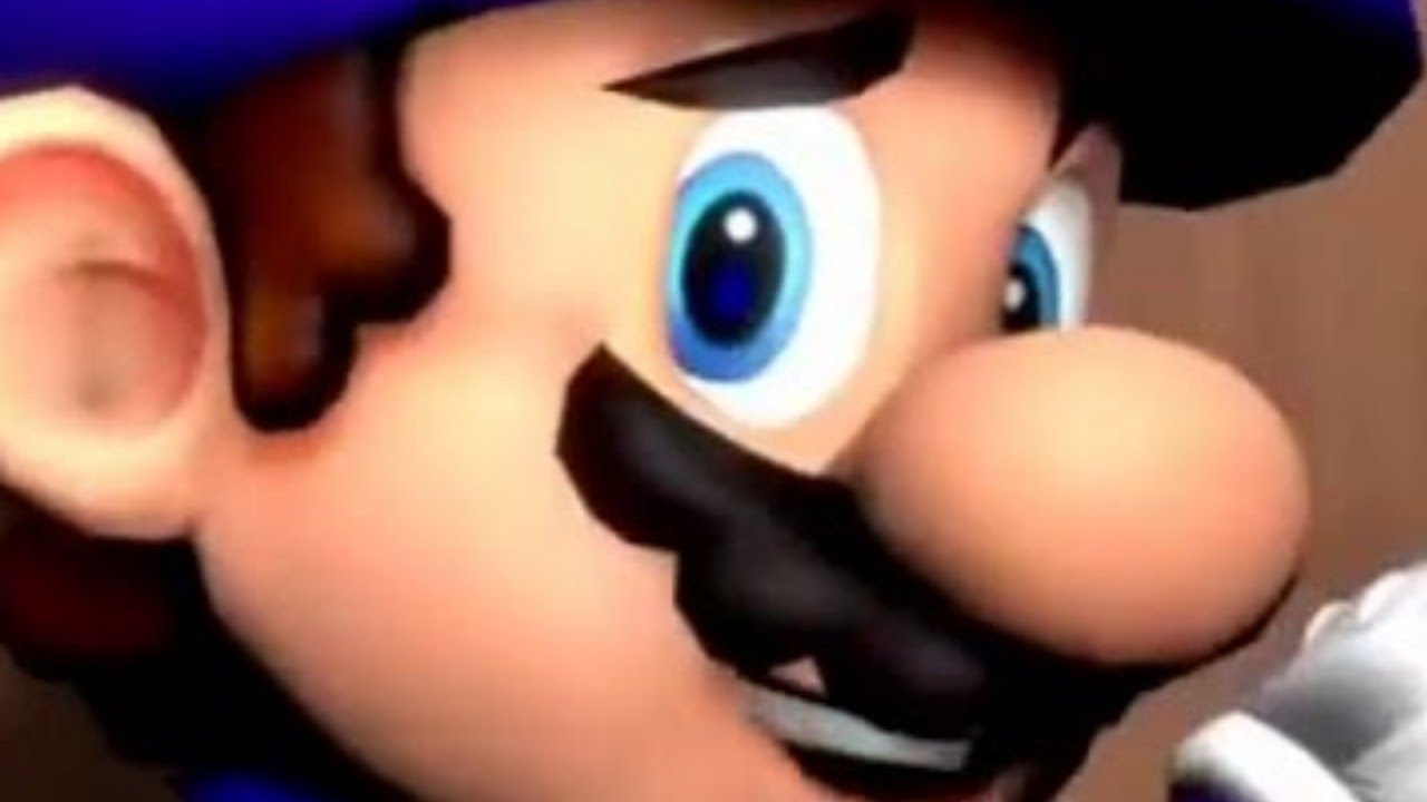 SmG4 WoRkEd HiS eNtIRe LiFe To FiNaLly ShOw ThIs To YoU - YouTube