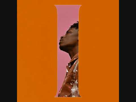 Roll Some Mo│Lucky Daye - YouTube