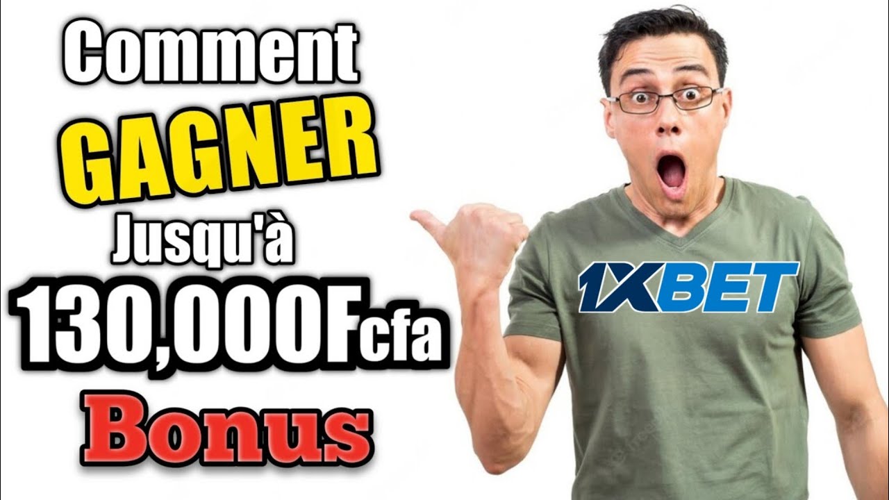 Code promo 1xbet, Nouvelle code Promo Pour Gagner Toute Les Bonus Sur ...