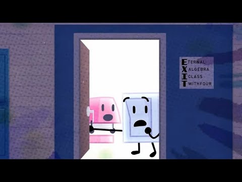 TPOT original intro x TPOT 11 intro - YouTube