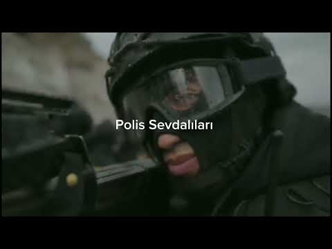 Jöak eğitim klip #jöak #jandarma #türkordusu #video #viral #keşfet #keşfeteyiz #polissevdalısı