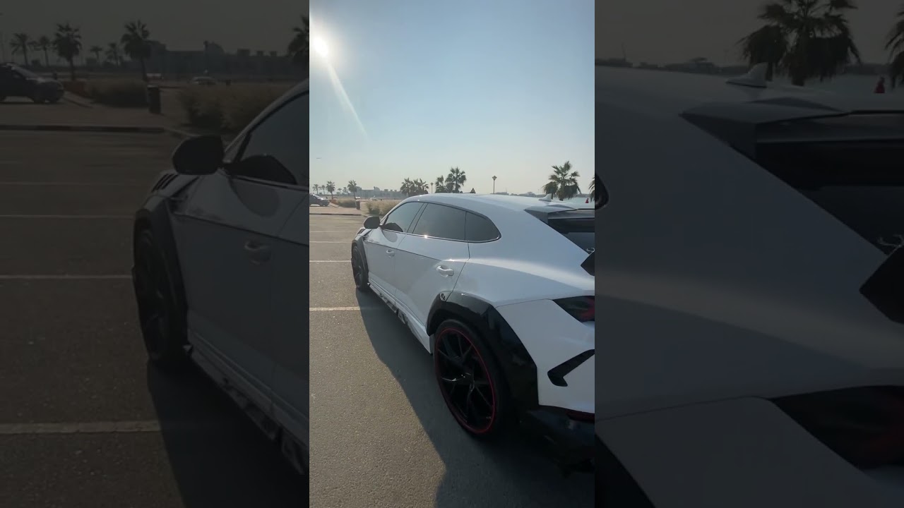 RENTAL SUPER LUXURY CARS WITH BEST PRICES ONLY IN DUBAI YouTube rental-super-luxury-cars-with-best-prices-only-in-dubai-youtube