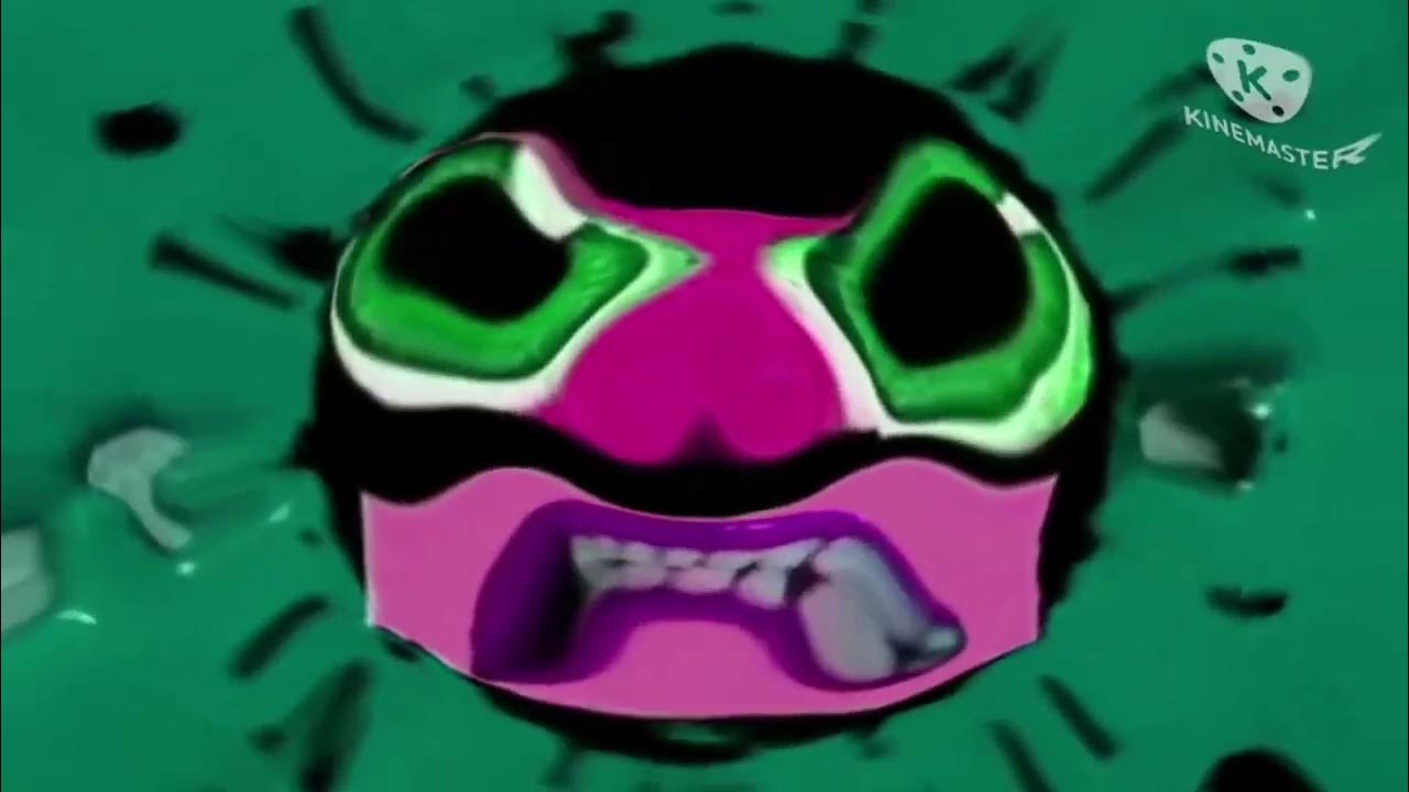 Preview 2 KCS2023 Opposite Center Effects (VEGAS Pro Version) - YouTube