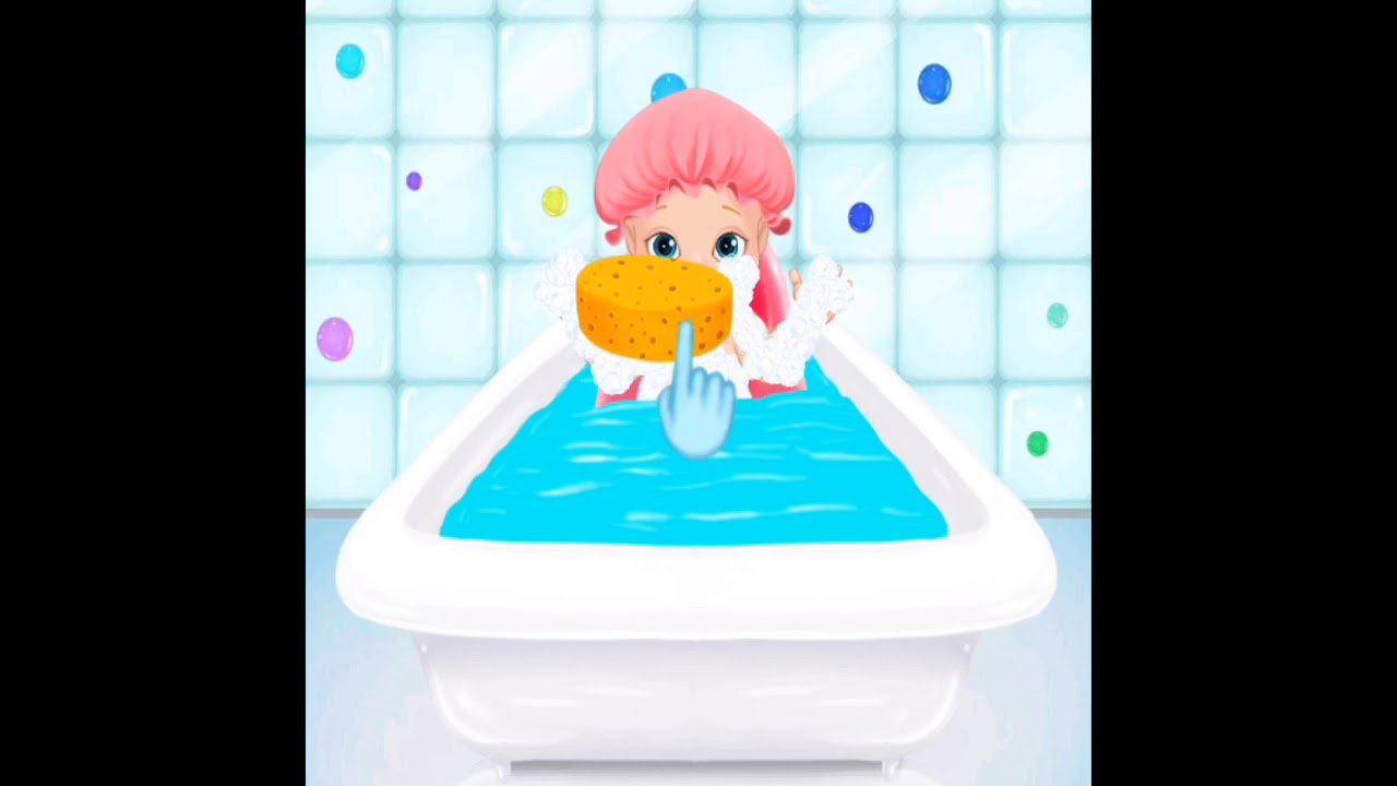 My Emma Game Play - YouTube