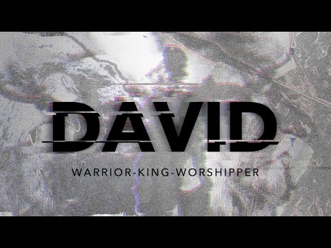 9 - David - Week 9 - YouTube