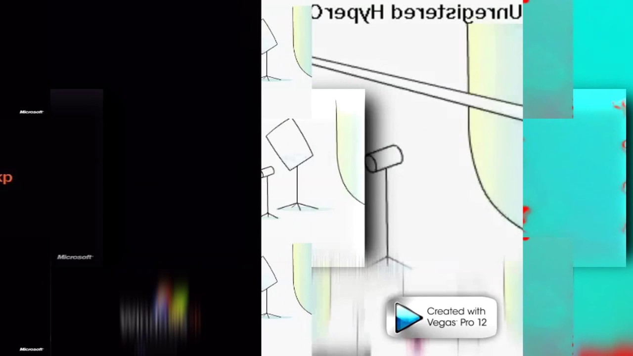 My Edited Video - YouTube