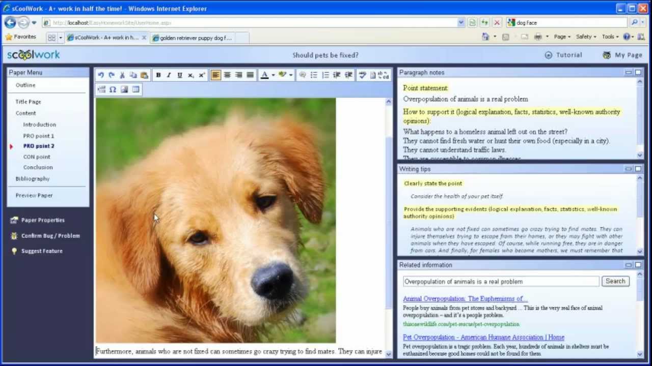 Advanced Editing How To Copy Paste An Image On Internet Explorer Advanced Editing How To Copy Paste An Image On Internet Explorer