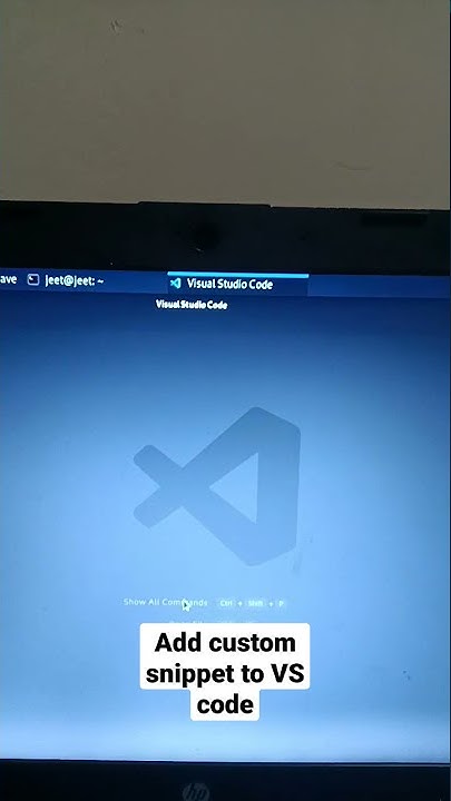 Vscode Productivity Programmer Javascript Reactnative Reactjs Developer Coding Reactjs 