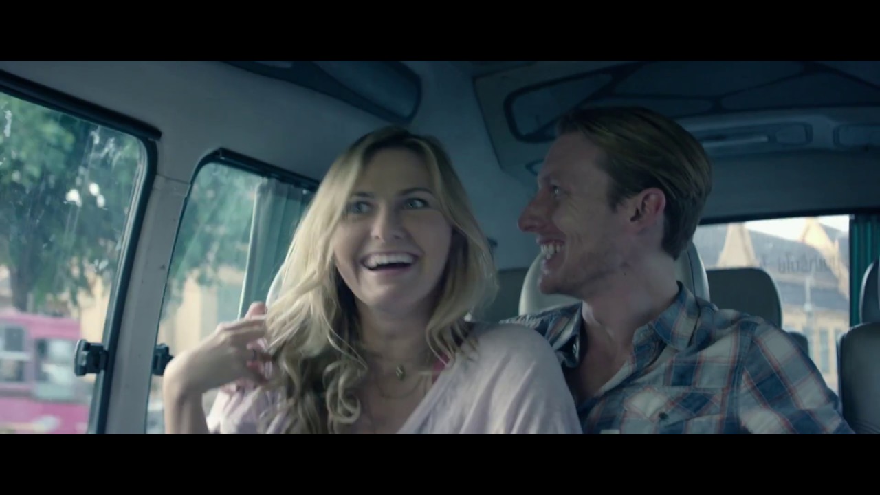 Ghost House trailer - Scout Taylor-Compton, James Landry Hébert, Mark ...