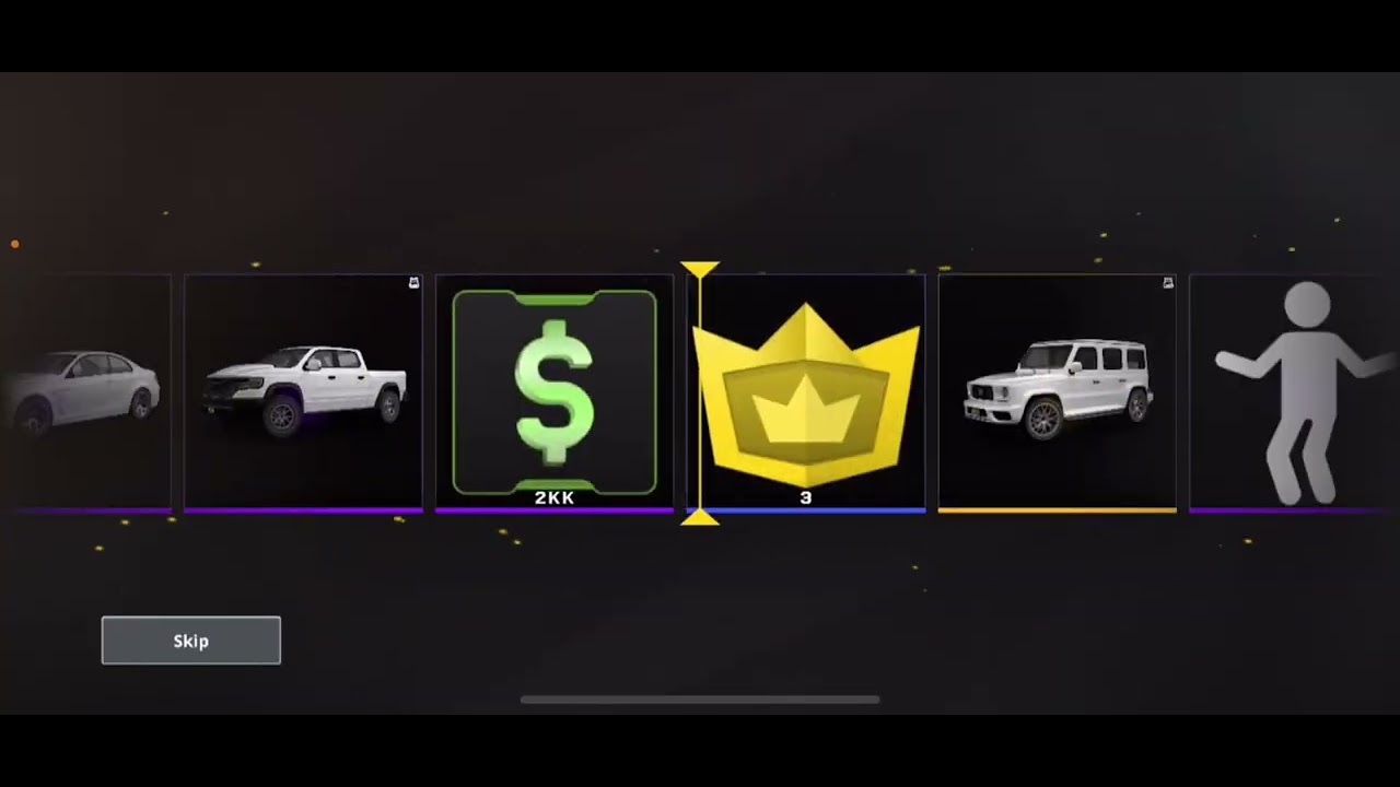 Onestate rp. Epic cases - YouTube