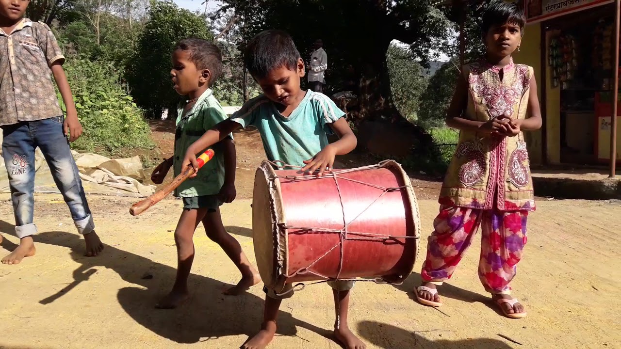 Mohan shankar date - YouTube