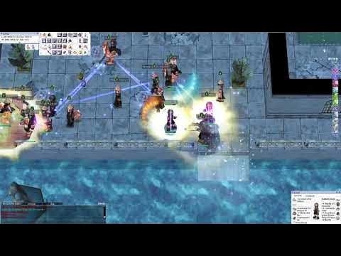 Payon Stories WOE - Diablo Guild - 15.10.23 Monk by bsw (for you) POV - YouTube