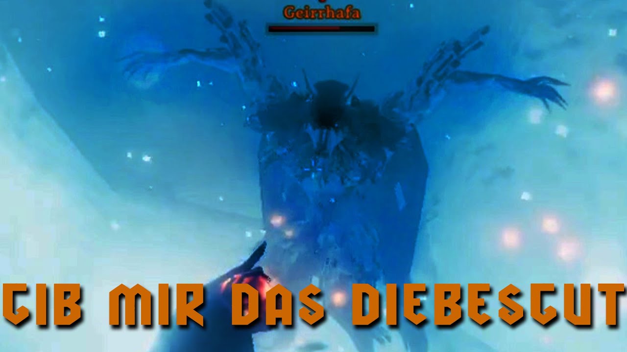 Geirrhafa Nr. 2 🌲 VALHEIM Mehrspieler | Deutsch | 395 - YouTube