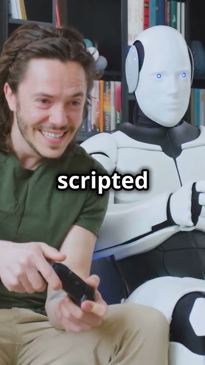 Ai Npcs Chatting With Pixels Gaming Gamedevelopers Gamedevelopment Gameengine Unrealengine