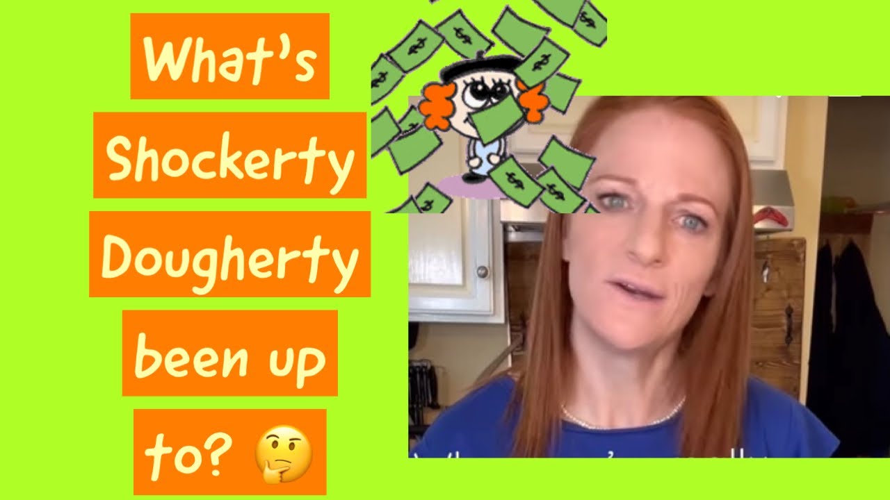 Let’s catch up with the Dougherty Dozen…. - YouTube