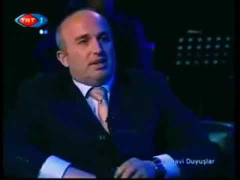 Dost Kazığı |Sagopa Kajmer (Düşenin Dostu Olmaz)