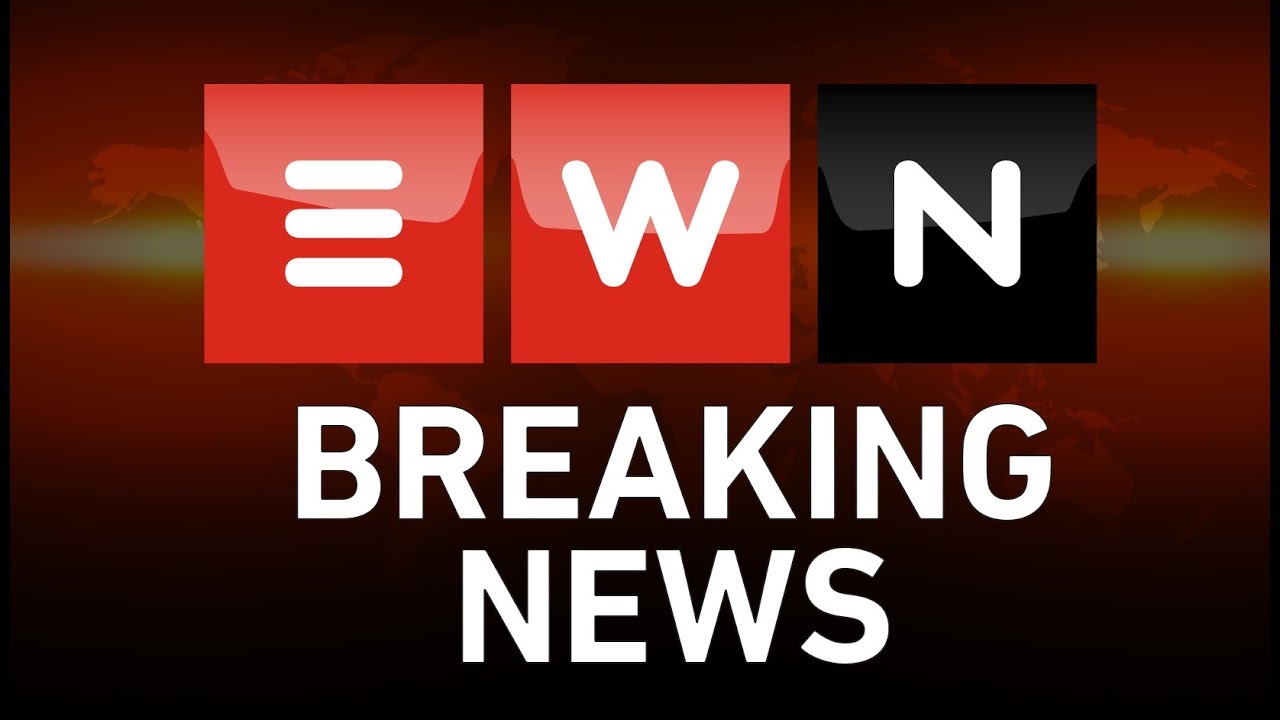 Subscribe to EWN! - YouTube