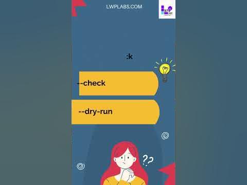 Ansible Q&A - #Part 9 #ansibleinterviewquestions #lwplabs #realtimeprojects #devopstutorial # ...