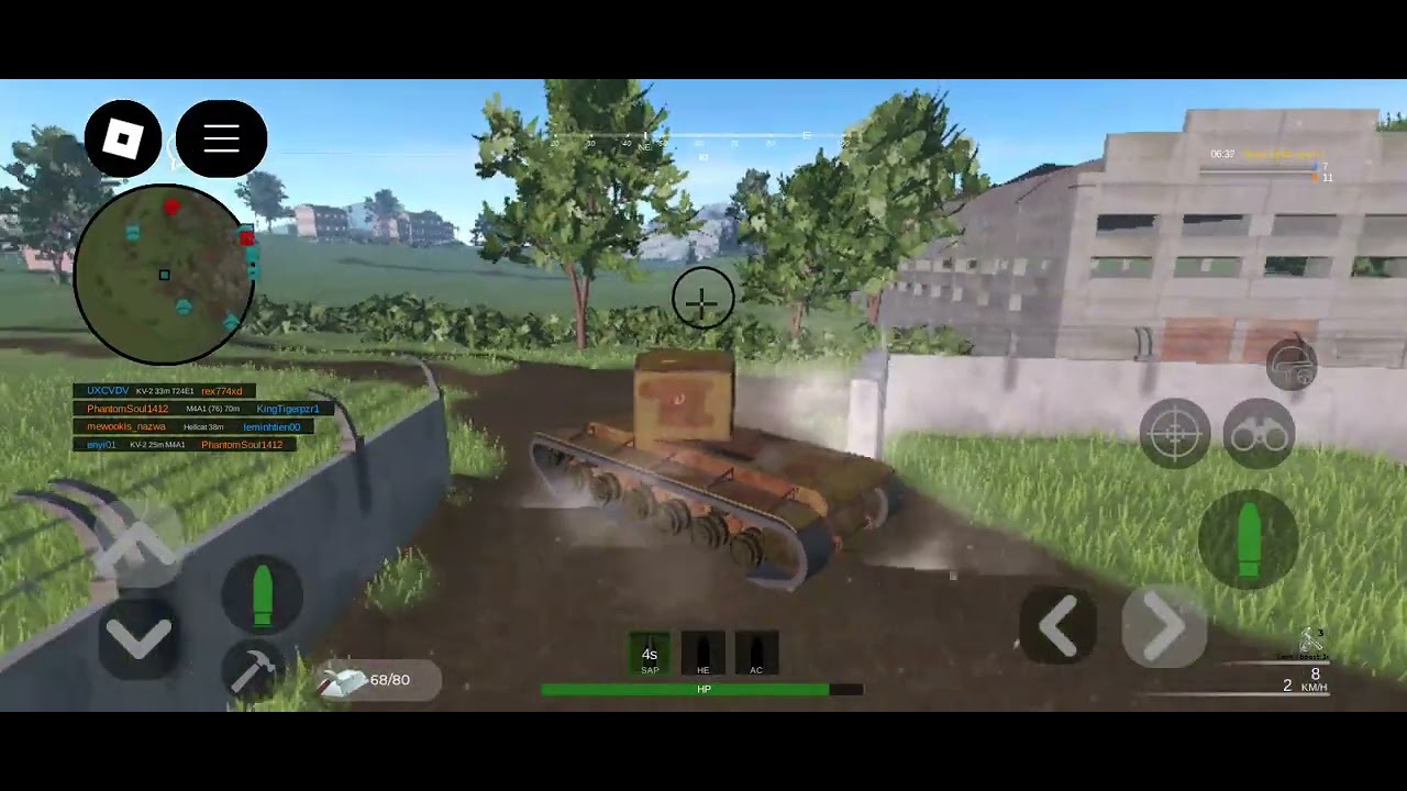 the death fridge of Soviet Union - YouTube