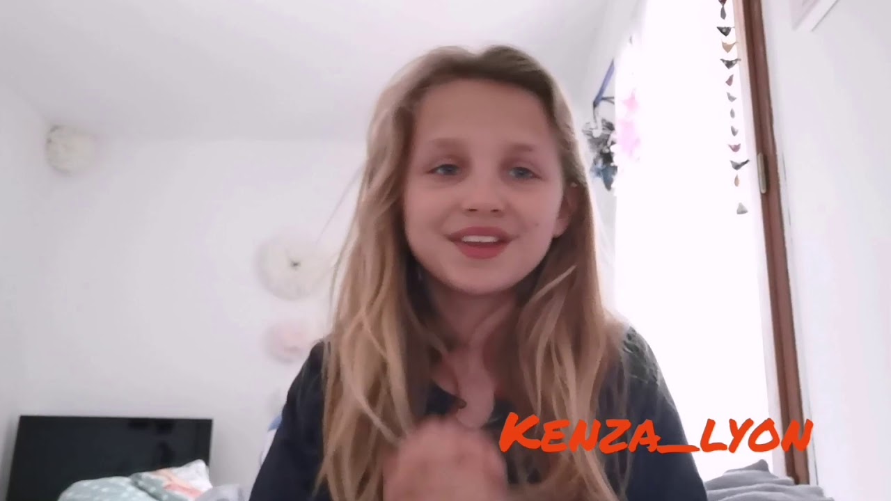 Mes présentations - YouTube