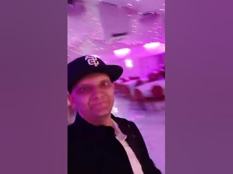 zabava stefanska bradford - YouTube