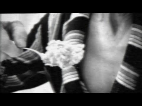 Mårten Lärka, & emligheten - Det mest rebelliska
