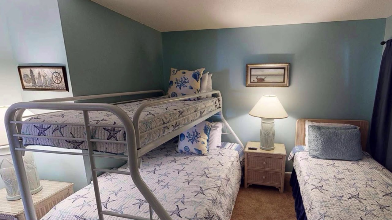 Afterdeck 304 - YouTube