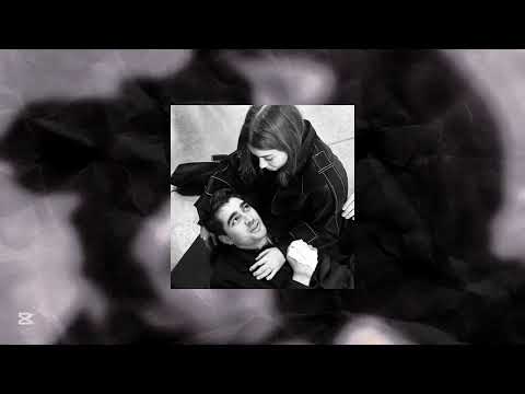 XOXO-My baby (speed up)