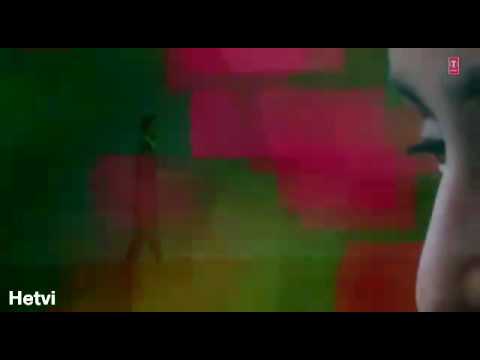 AdiShra VM ~ Shraddha & Aditya