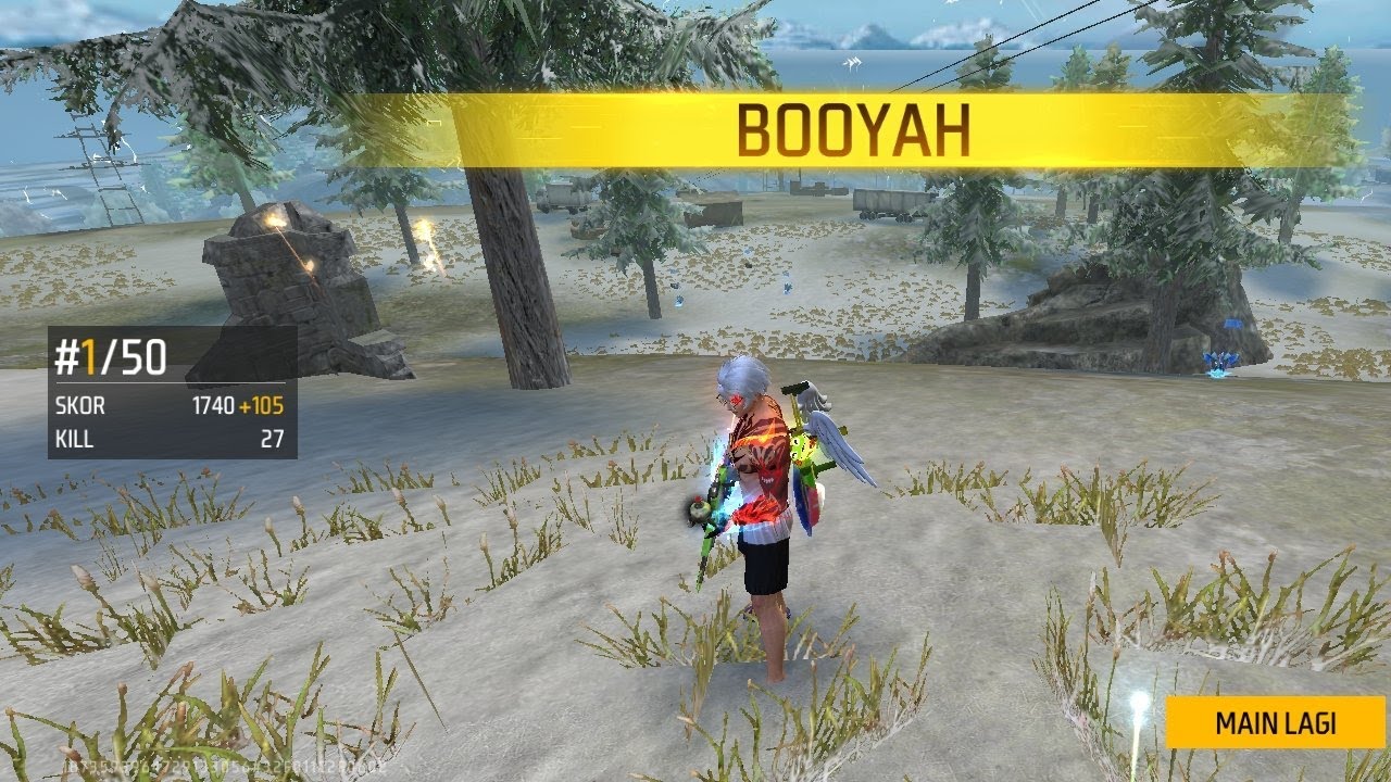 Comeback epep - YouTube