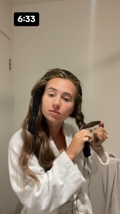 Attempting A 6 9 Morning Routine Before My 9 5 For The First Time