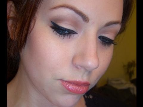 Simple yet Sexy Tutorial - YouTube