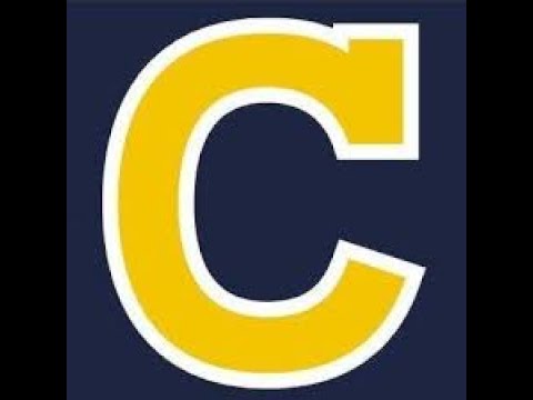 Cheltenham Football vs. Wilson - 8-24-24 - YouTube