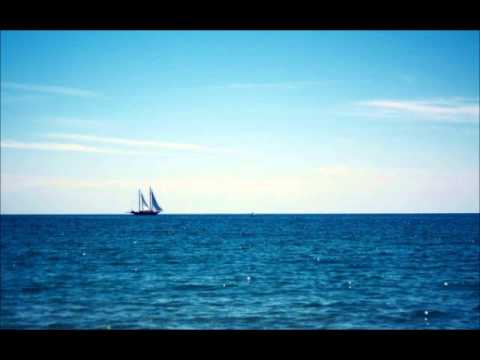 ToE - Ships (Stefan Biniak Private Edit) - YouTube