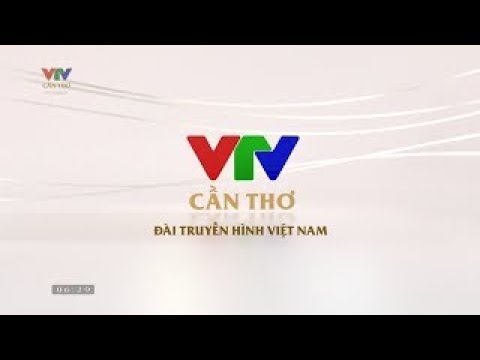 VTV Cần Thơ LIVE STREAM (Khoảnh khắc tắt chữ thử nghiệm - 13.10.2022 ...