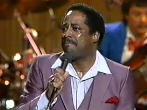 Dee Clark - Lucille! - YouTube