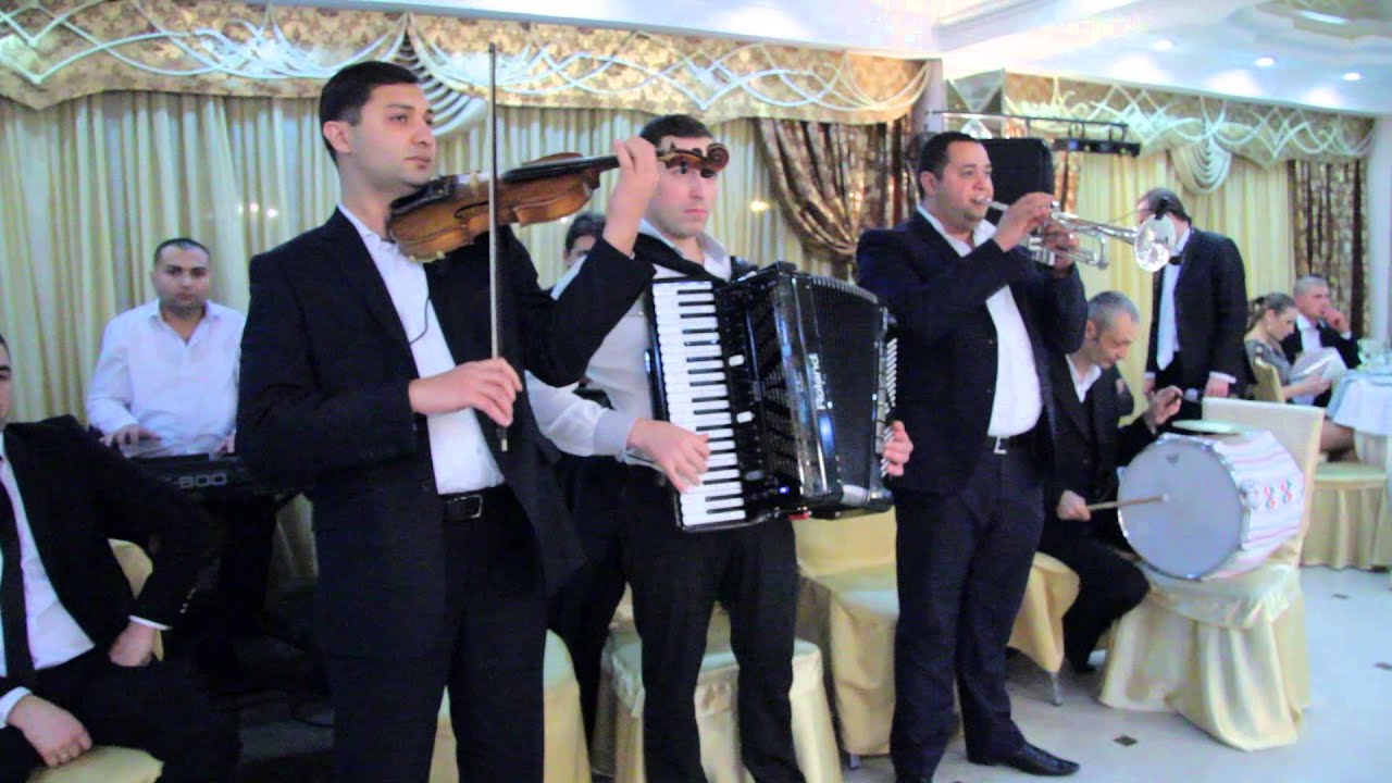 FORMATIA MOLDOVA - YouTube