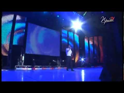 Гаджилав Не забывай 2012