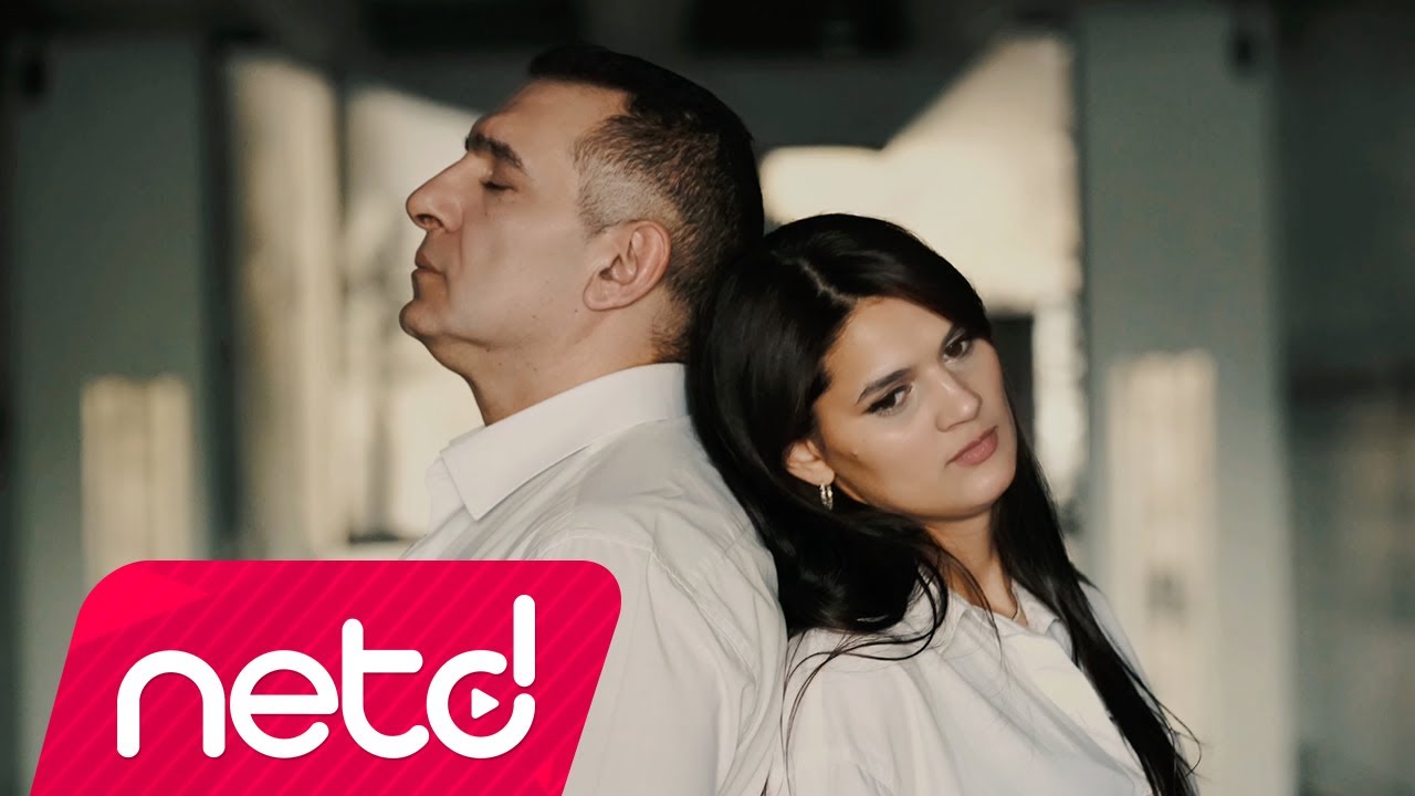 Suat Sayılık - Bitsin Artık Bu Hasretlik - YouTube Music