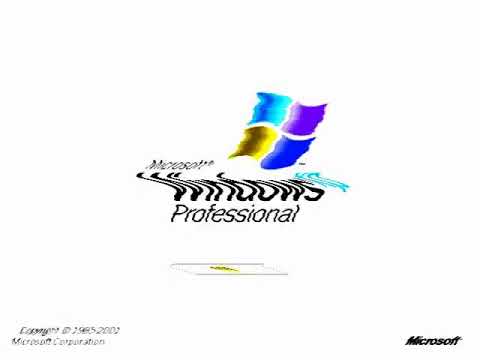 Giygosoft Wyndeaus Version 3 Google Translate Voice Part 2 - YouTube