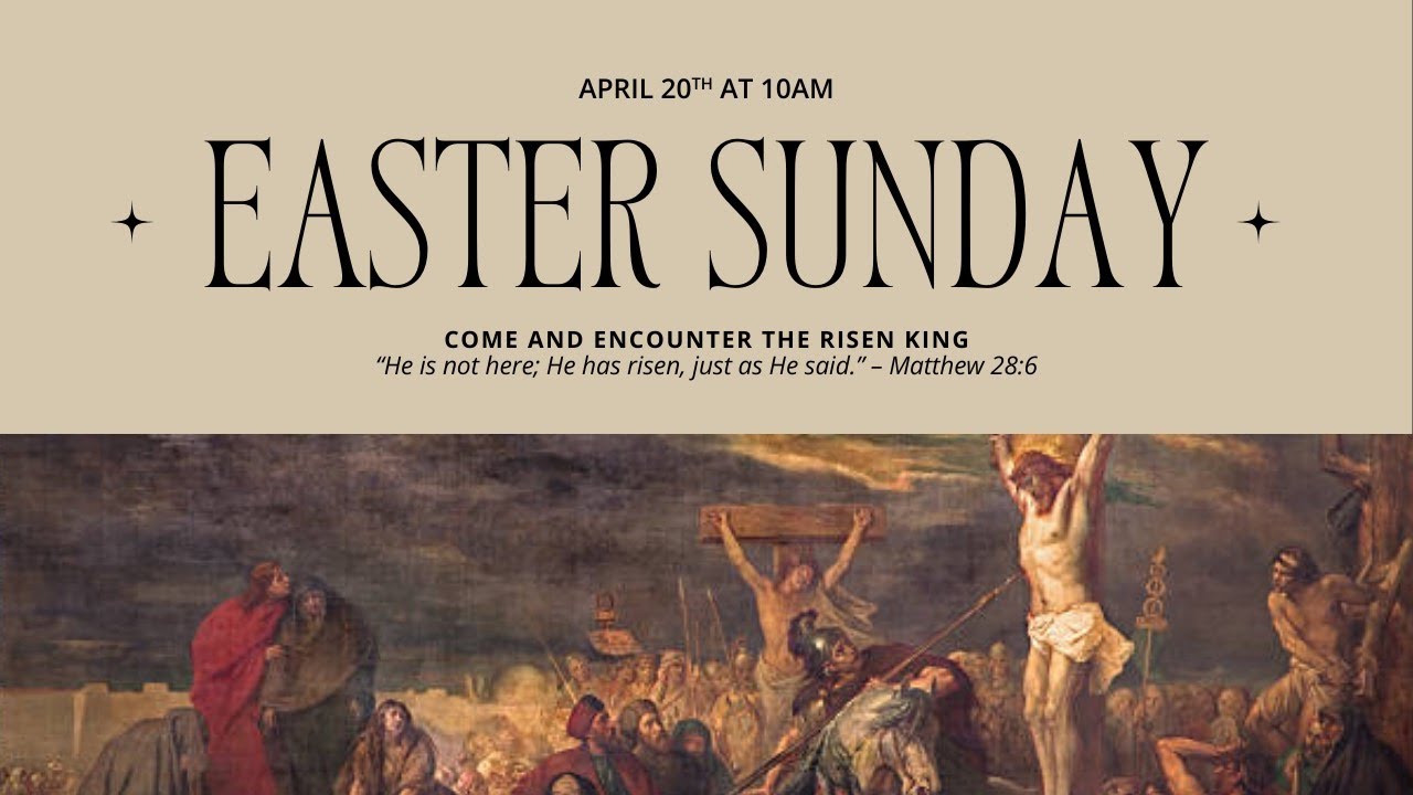 Resurrection Revolution - Myles Milham, Jon & Jolene Hamill + Ed Watts ...