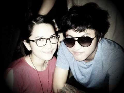 Dochi Sadega - Yang Terakhir - YouTube