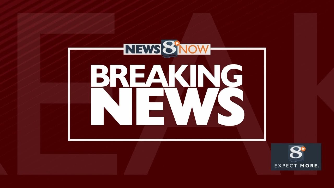 Breaking News: Crews rushing to structure fire in Downtown Tomah - YouTube