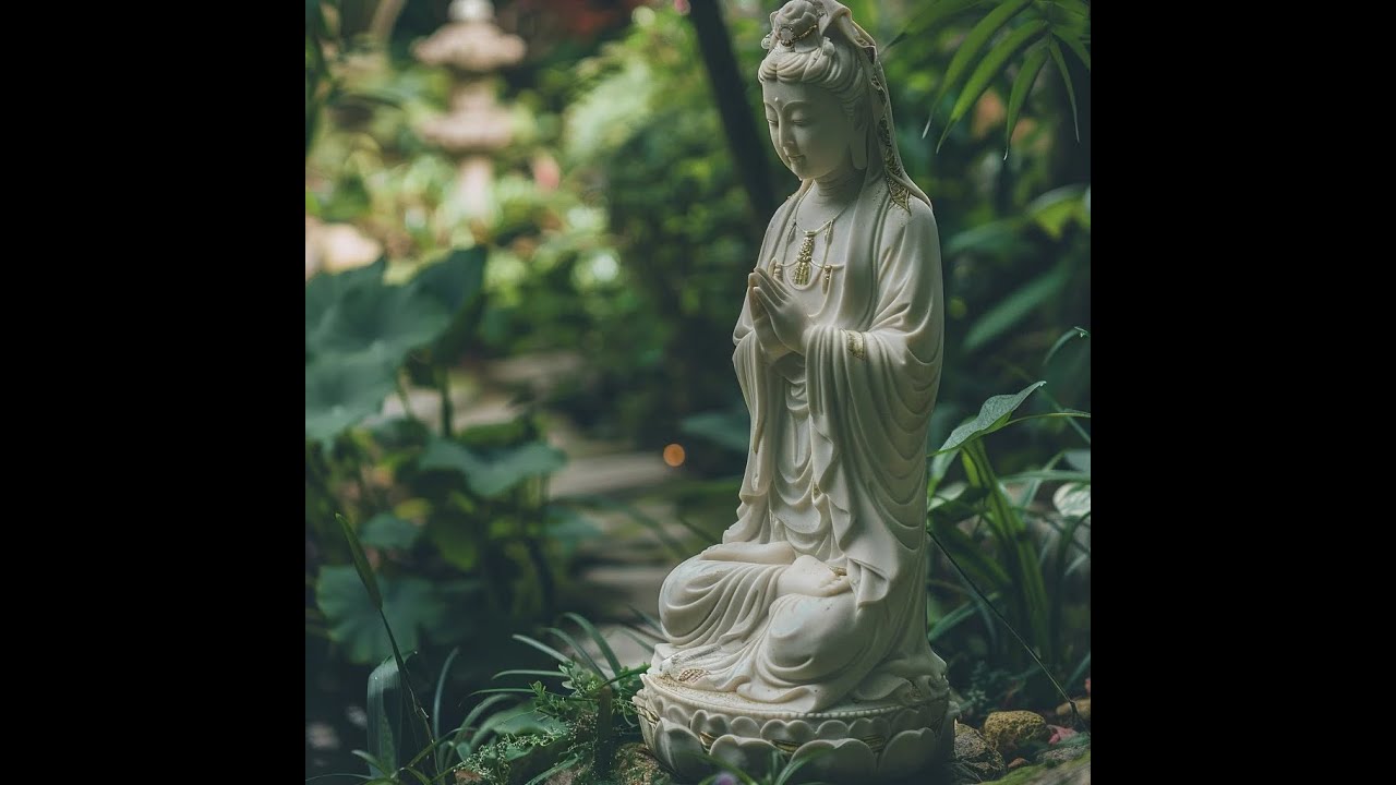 How to investigate the 5 aggregates/khandha? - YouTube