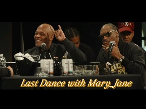 NEW SNOOP DOGG ALBUM,song voice effect - YouTube